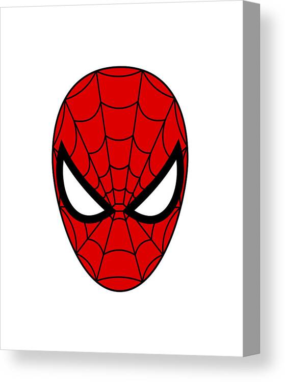spiderman print out pictures