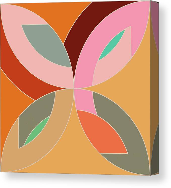 Frank Stella Printmaking
