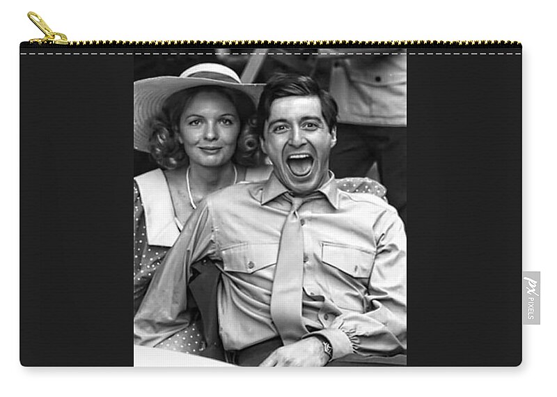 Diane Keaton Godfather 2