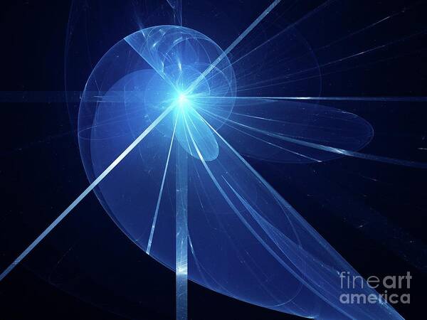 Fibonacci Posters by Science Photo Library