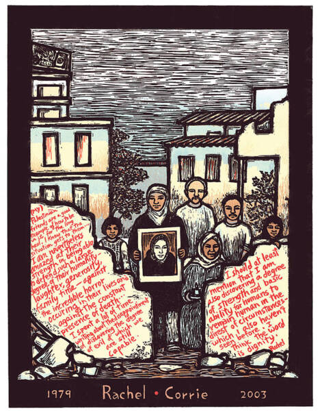 Corries Art - Fine Art America