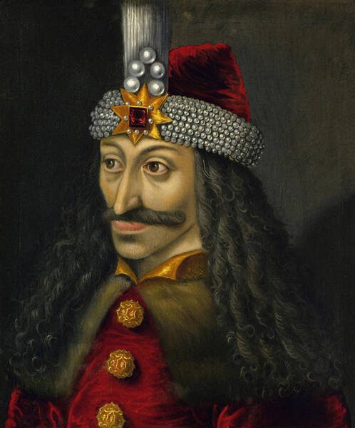 Vlad Art for Sale - Pixels