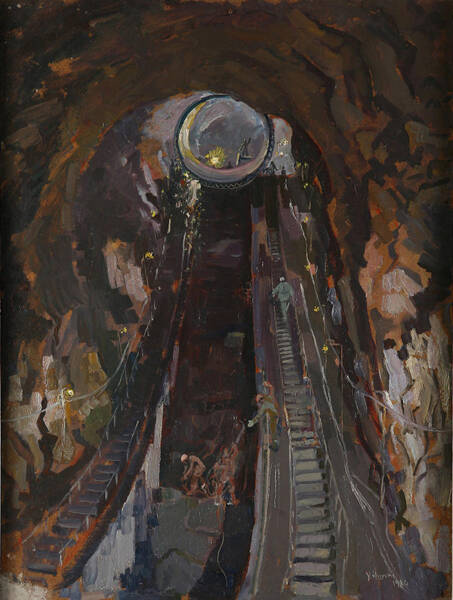 Constructor Art for Sale | Fine Art America