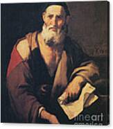 Leucippus, Ancient Greek Philosopher Photograph by Science Source ...