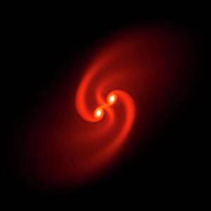 Star-forming Region Ldn 1551 In Taurus Photograph by Robert Gendler ...