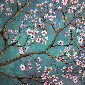 Beatles Painting by Nancy Bradley - Fine Art America