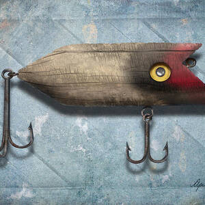 Bow Maiden Digital Art by April Moen - Fine Art America