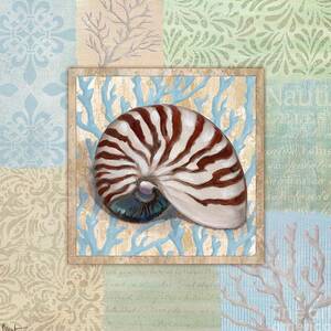 Daily Catch Crabs Painting by Paul Brent - Fine Art America