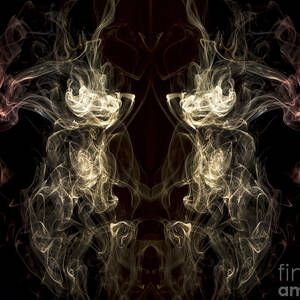 Room With A View Photograph by Edward Fielding - Fine Art America