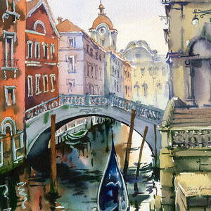 Napa Valley Illustrated Map Painting by Maria Rabinky - Fine Art America