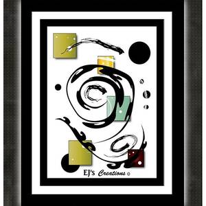 Baby Angel in Red Digital Art by Jerome Johnson - Fine Art America