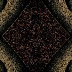 Determination Drawing by Jane Alexander - Fine Art America