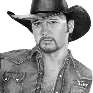 Judge Judith Sheindlin Drawing by Murphy Elliott - Fine Art America