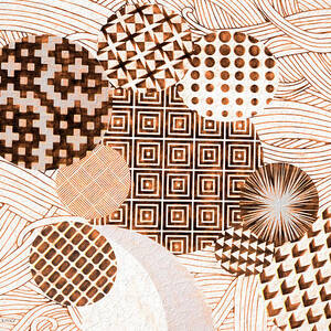 Earth's Electric Energy Digital Art by Jennifer Stackpole - Fine Art ...