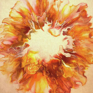 Happy Feet Photograph by Jennifer Stackpole - Fine Art America