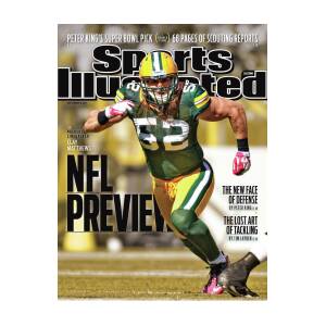 clay matthews coloring pages